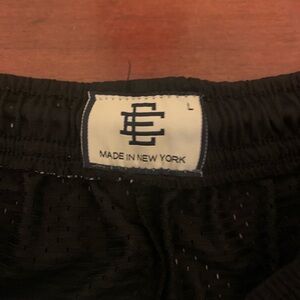 Eric Emanuel | Shorts | Eric Emanuel Shorts Mens Size L But Fits Like A ...